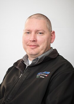 Golling CDJR Staff | Bloomfield, Birmingham & Troy, MI