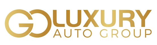 Go Luxury Auto Group | Pre-owned And Exotic Automobiles | Dallas TX