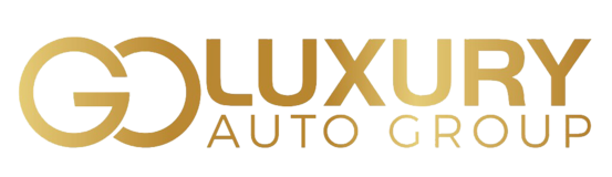 Exotic & Luxury Used Car Dealer in Dallas, TX | Go Luxury Auto