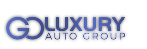 Staff | Go Luxury Auto Group | Pre-owned And Exotic Automobiles | Dallas TX