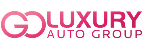 Manager Specials | Go Luxury Auto Group
