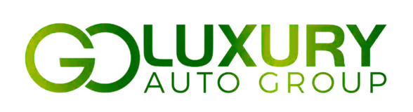 Staff | Go Luxury Auto Group | Pre-owned And Exotic Automobiles | Dallas TX