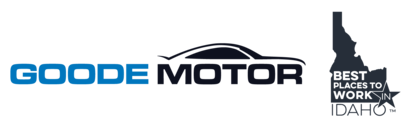 Inventory | Goode Motors