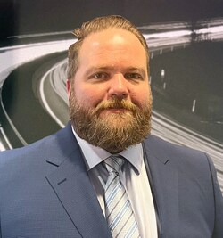 Staff Members at Goodson Acura of Dallas TX