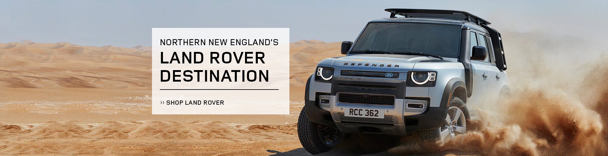 New & Used Cars, Trucks & SUVs in ME & NH | Goodwin Motor Group