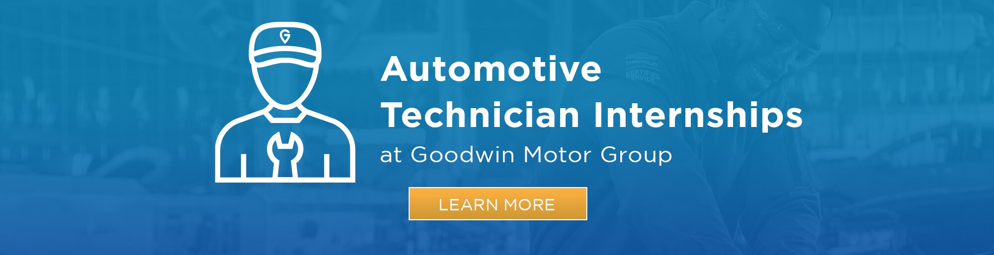 New & Used Cars, Trucks & SUVs in ME & NH | Goodwin Motor Group