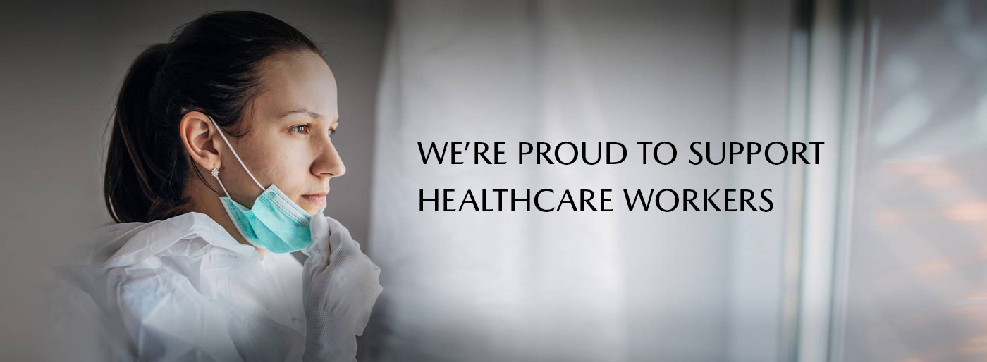 Mazda Essential Car Care Program | Goodwin Mazda