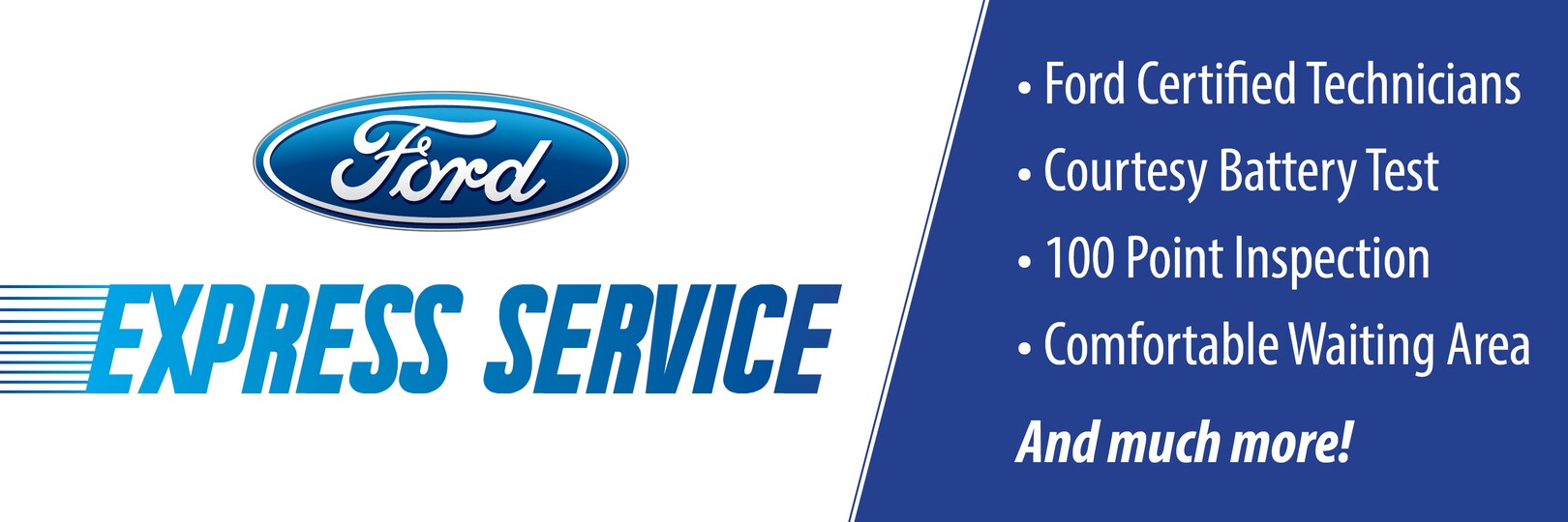 Gordie Boucher Ford of Kenosha | Ford Dealership in Kenosha WI