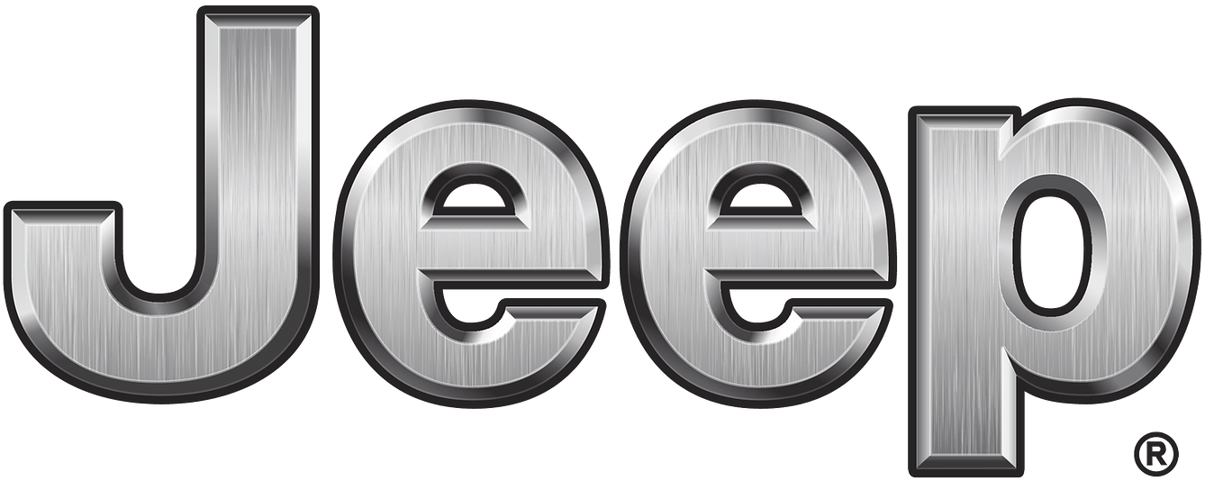 Chevrolet, Chrysler, Dodge, Jeep & Ram Dealer | Goss Cars