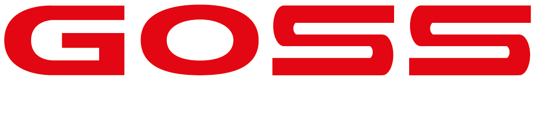 Chevrolet, Chrysler, Dodge, Jeep & Ram Dealer | Goss Cars