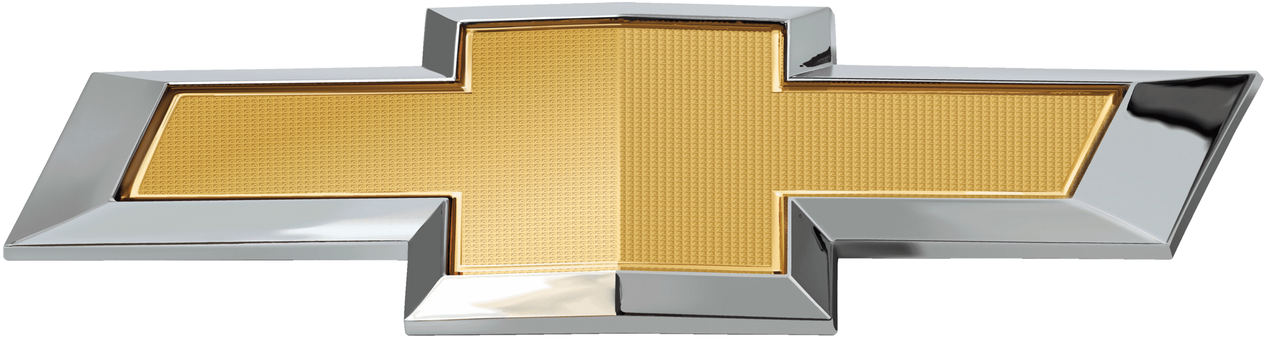 Chevrolet, Chrysler, Dodge, Jeep & Ram Dealer | Goss Cars