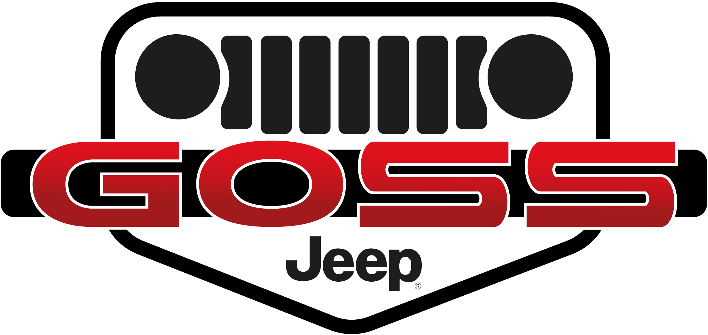 Chevrolet, Chrysler, Dodge, Jeep & Ram Dealer | Goss Cars