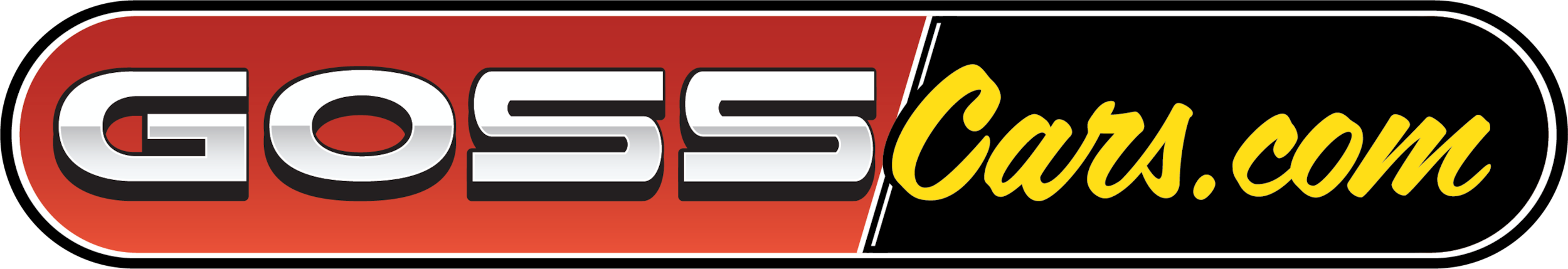 Chevrolet, Chrysler, Dodge, Jeep & Ram Dealer | Goss Cars