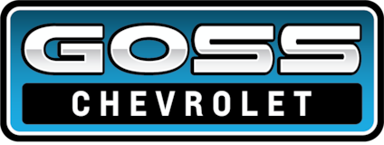 Chevrolet, Chrysler, Dodge, Jeep, & Ram Dealer | GossCars.com