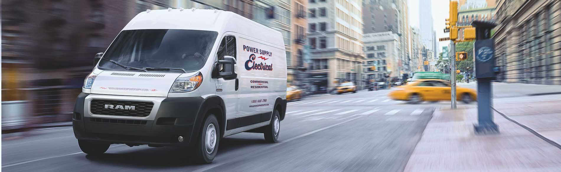 2021 Ram ProMaster South Burlington VT | Goss Dodge Chrysler Jeep Ram