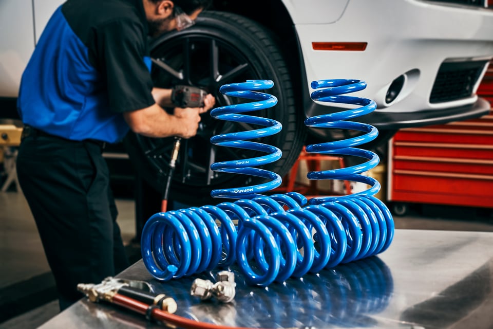 Chrysler Dodge Jeep Ram Dealership | Gossett Chrysler Dodge Jeep RAM ...