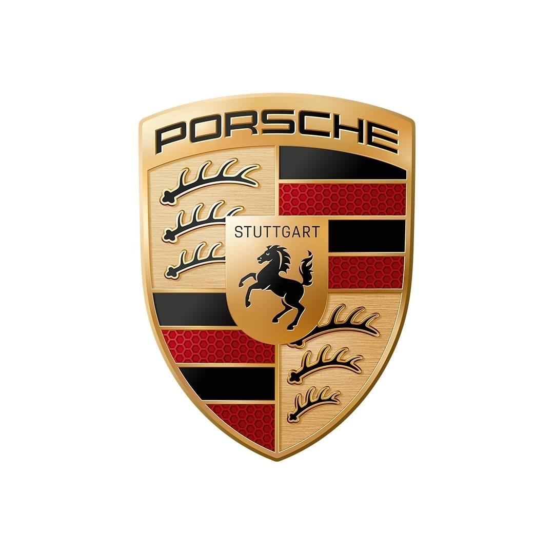 Targa Logo