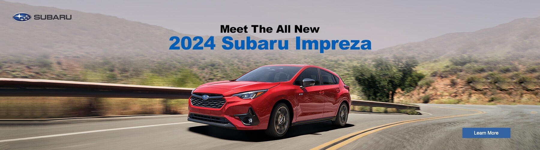 AutoNation Subaru Arapahoe | Denver Subaru Dealership