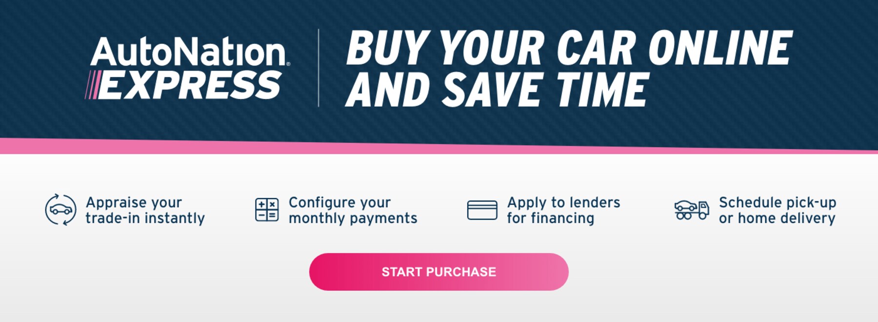 AutoNation Subaru Arapahoe | Denver Subaru Dealer