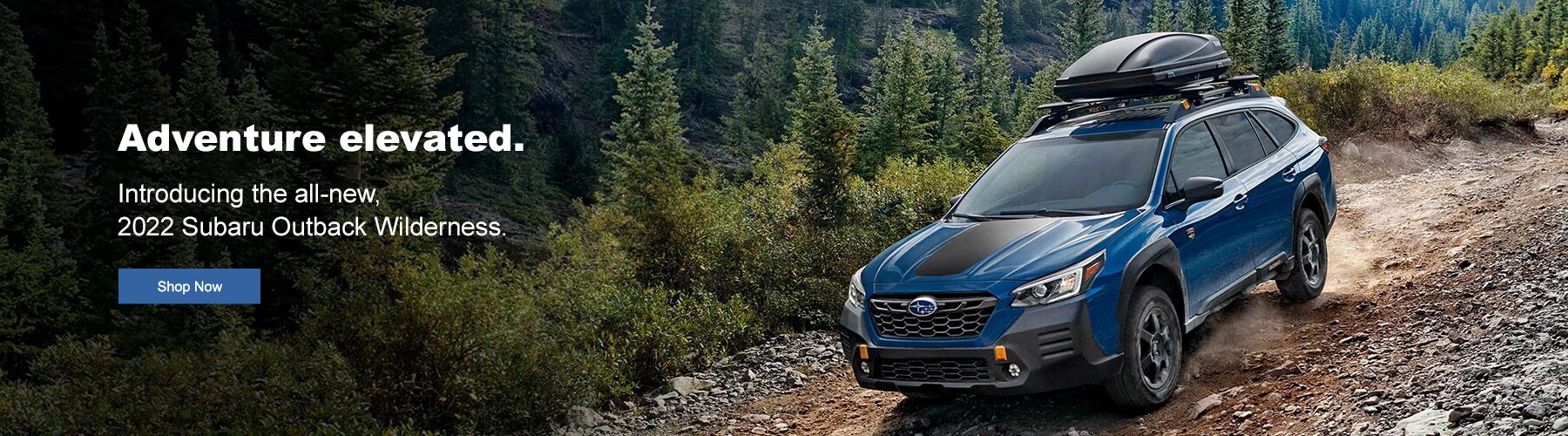 New & Used Subaru Dealer Serving Denver, Golden & Lakewood, CO ...