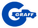 Inventory | GRAFF CHEVROLET - MT. PLEASANT, INC.