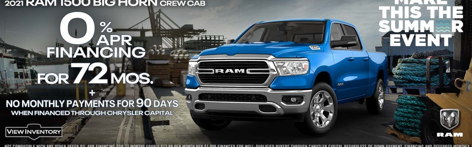 Graff Chrysler Dodge Jeep Ram of Rockford | New Dodge, Jeep, Chrysler ...