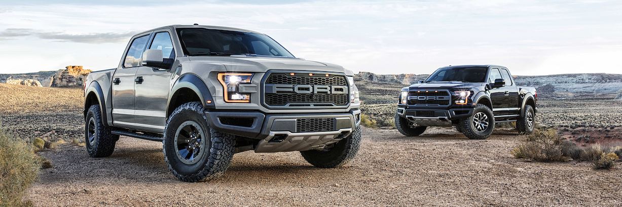 Used Car, Truck, SUV for Sale Savannah, GA | Grainger Nissan Near Pooler GA