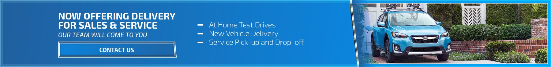 Grand Forks Subaru | New Subaru & Used Car Dealer near Crookston & East ...