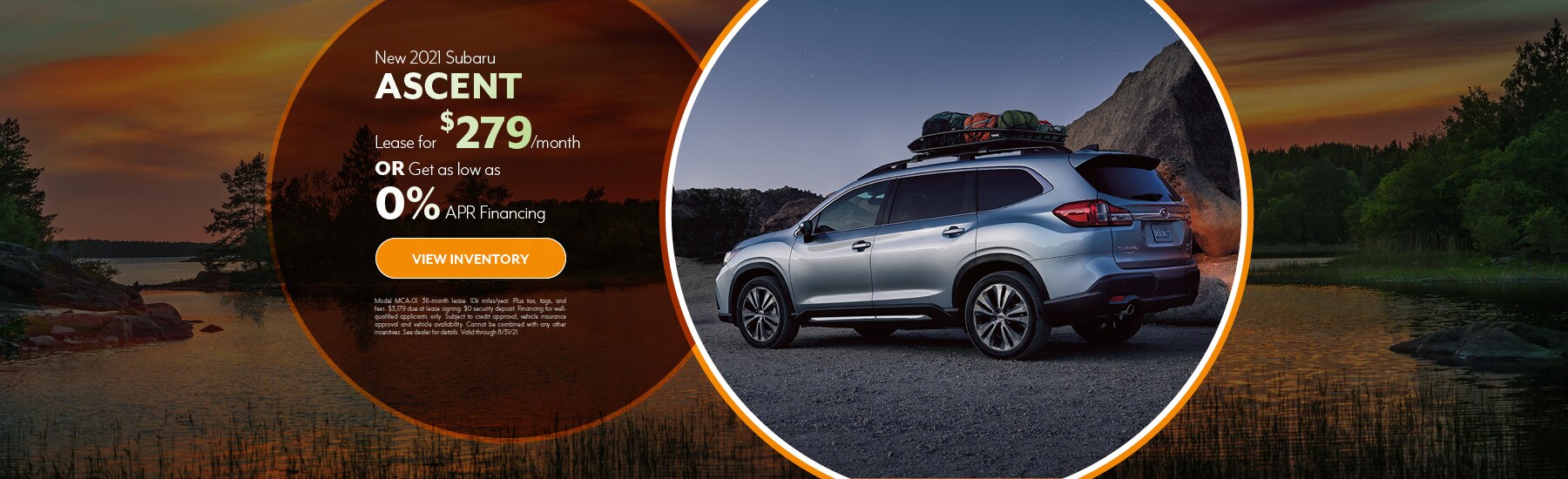 Grand Forks Subaru | New Subaru & Used Car Dealer near Crookston & East ...