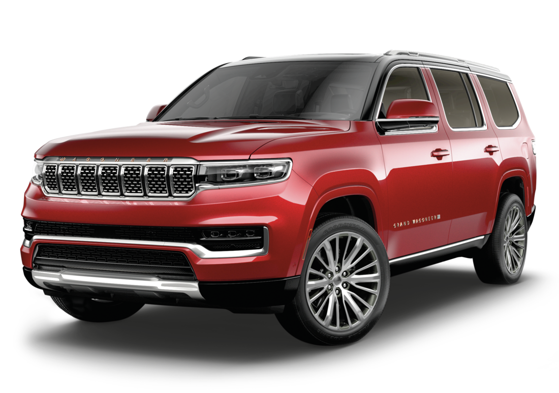 New Chrylser, Jeep, Dodge Ram and Used Inventory in Grand Junction, CO ...