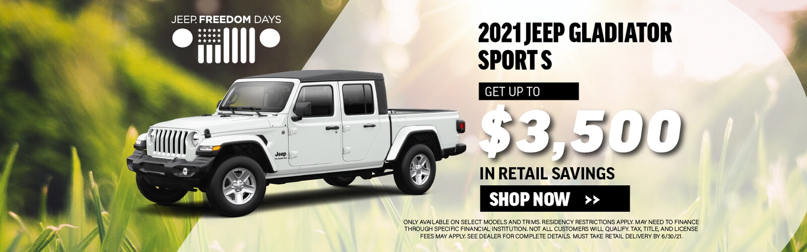 Service with a Smile | Grand Junction Chrysler Jeep Dodge Ram