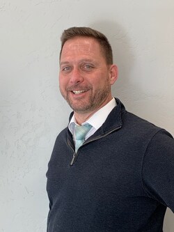 Grand Junction CDJR Staff | Grand Junction & Clifton, CO