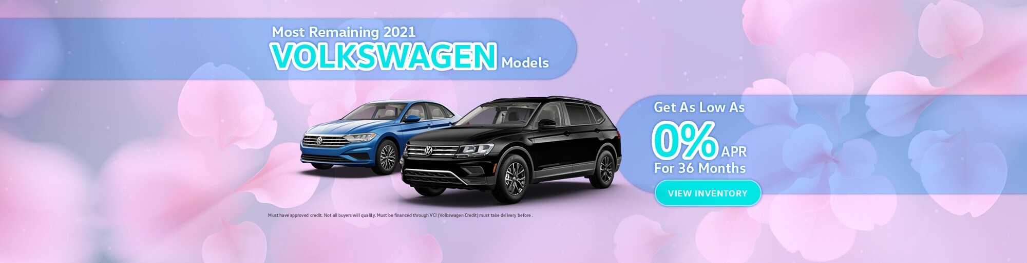 Grand Junction Volkswagen: Volkswagen Dealership in Grand Junction, CO