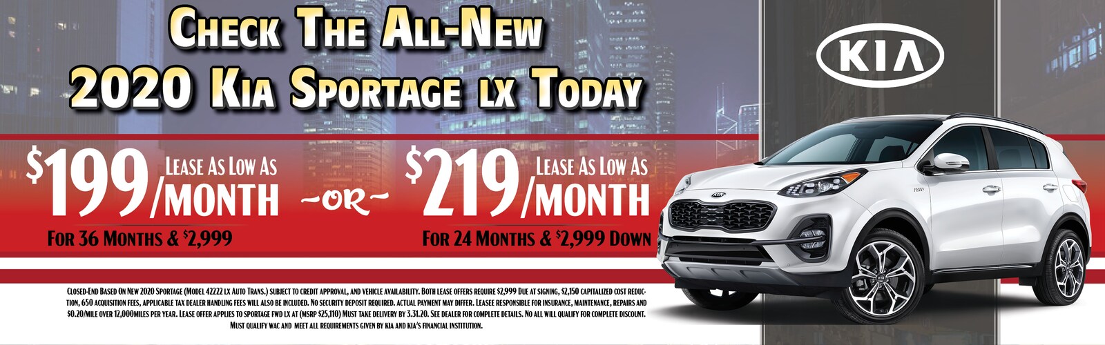 Grand Kia: Kia Dealership In Adams & Weld Counties Serving Denver