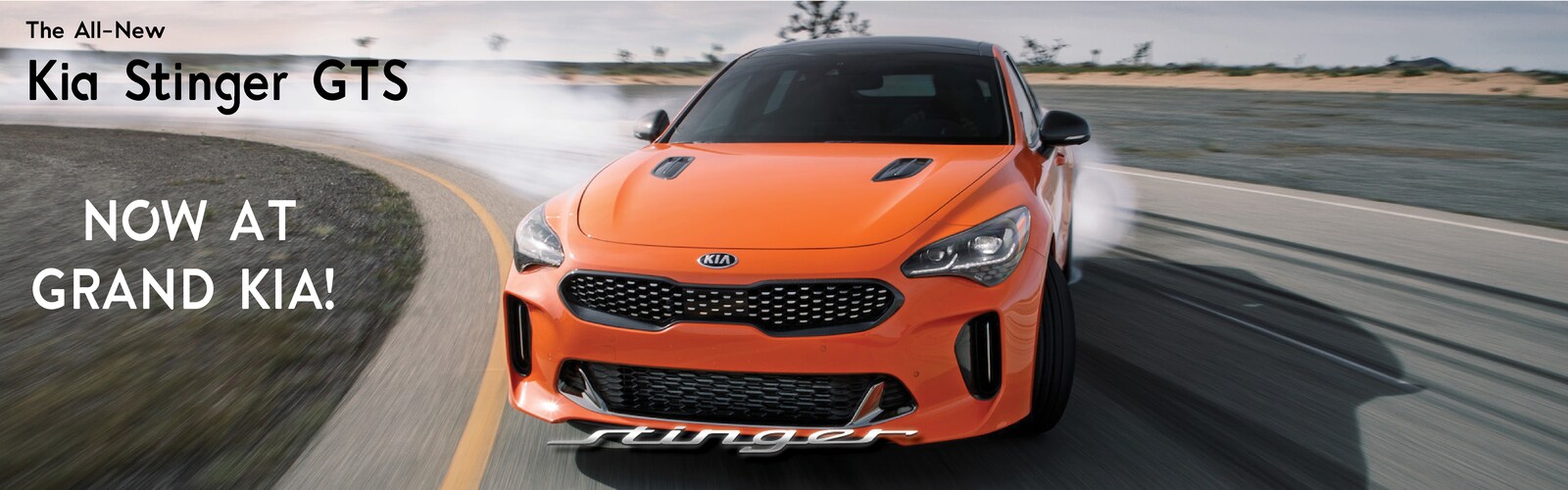 Grand Kia: Kia Dealership In Adams & Weld Counties Serving Denver