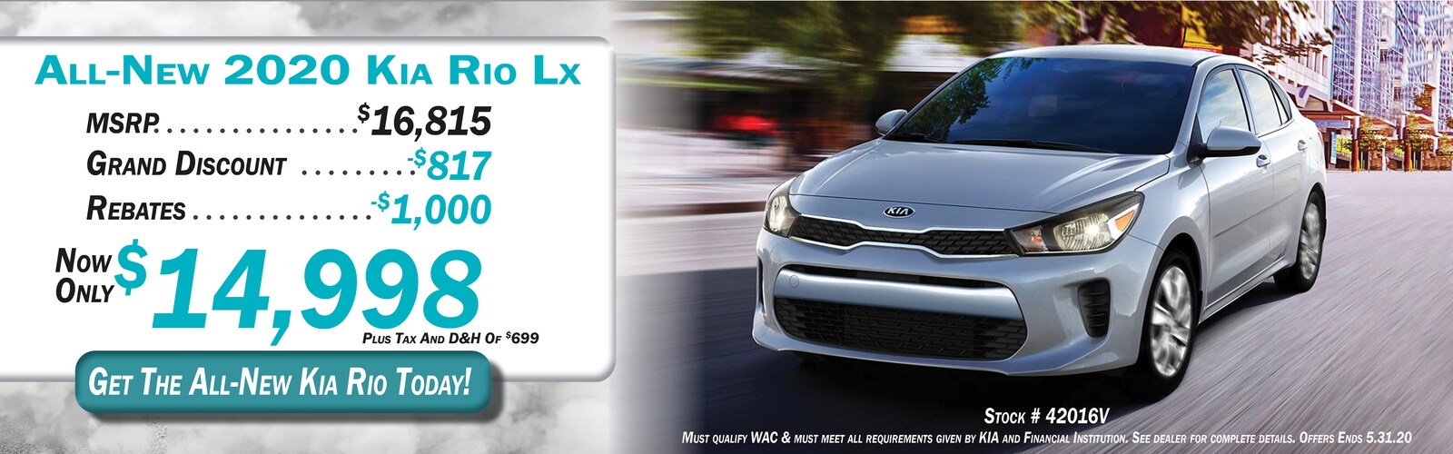 Grand Kia: Kia Dealership In Adams & Weld Counties Serving Denver