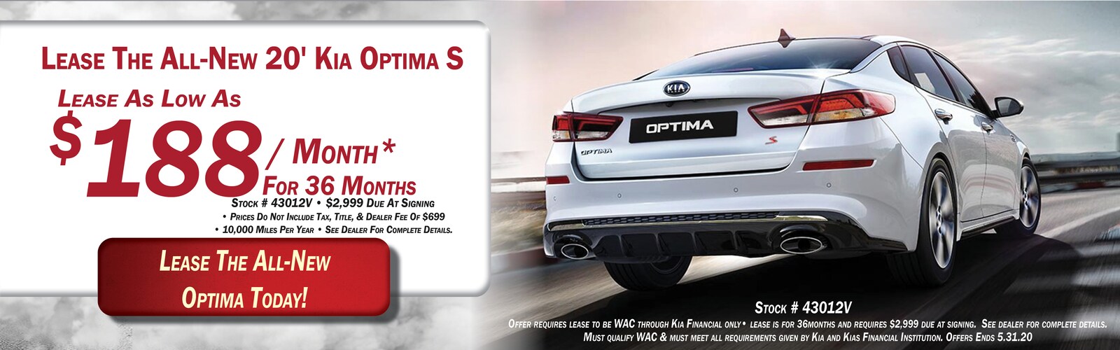 Grand Kia: Kia Dealership In Adams & Weld Counties Serving Denver