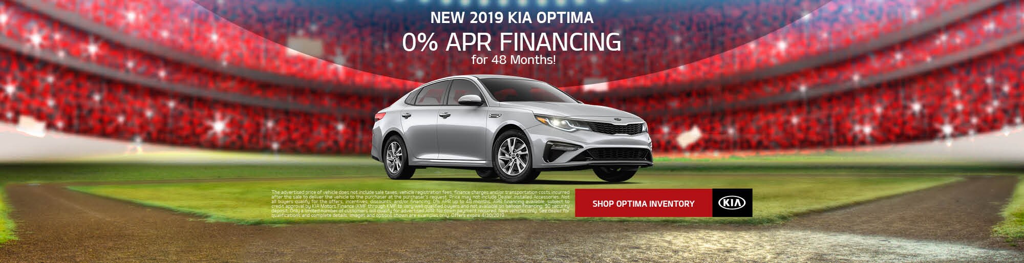Grand Kia: Kia Dealership In Adams & Weld Counties Serving Denver