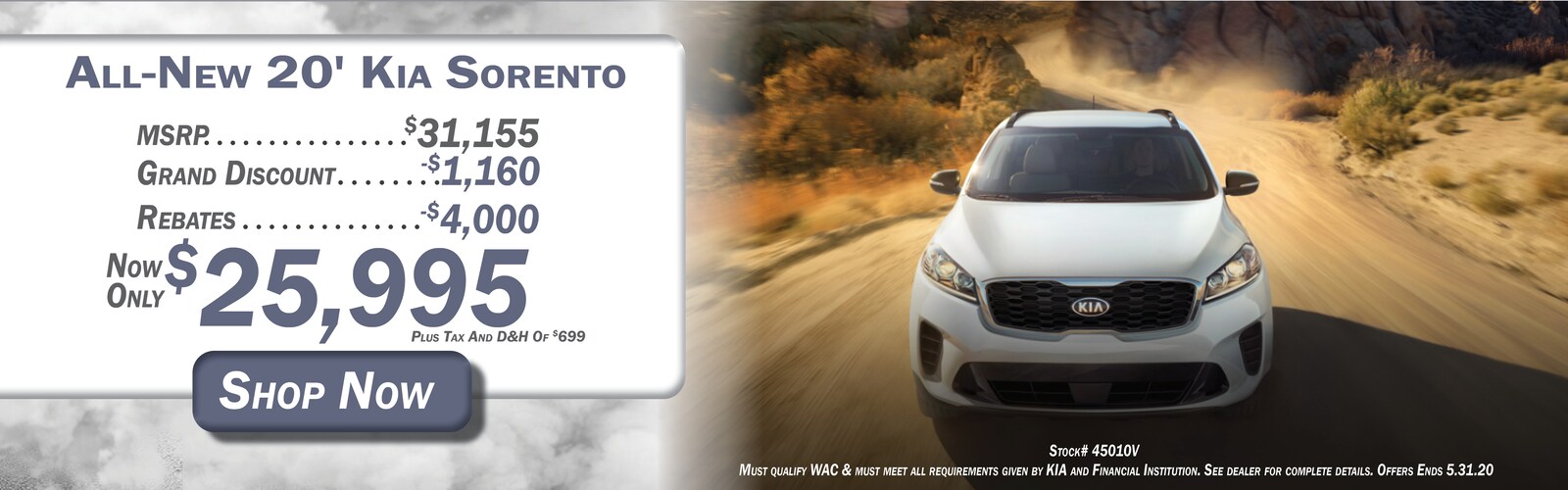 Grand Kia: Kia Dealership In Adams & Weld Counties Serving Denver