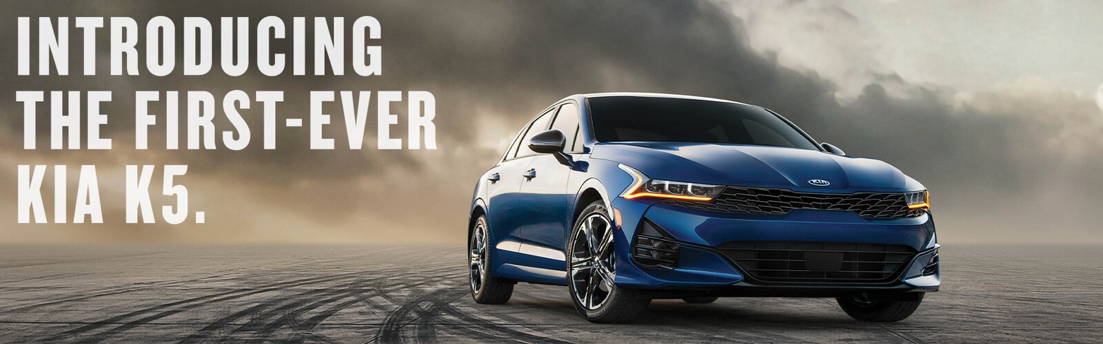 Grand Kia: Kia Dealership In Adams & Weld Counties Serving Denver