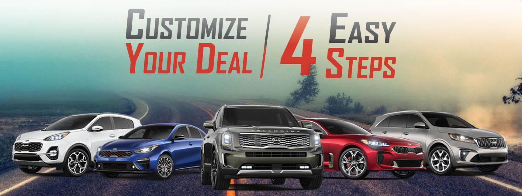 Grand Kia: Kia Dealership In Adams & Weld Counties Serving Denver