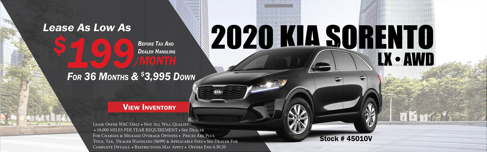 Grand Kia: Kia Dealership In Adams & Weld Counties Serving Denver