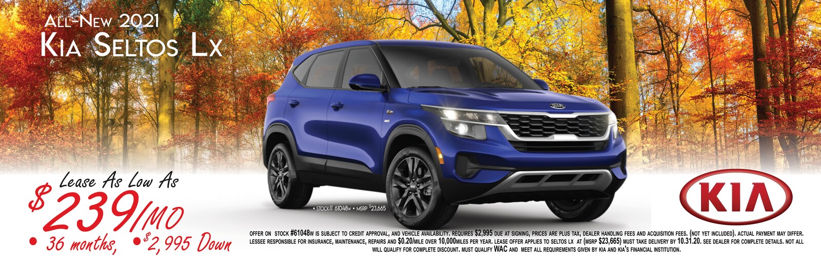 Grand Kia: Kia Dealership In Adams & Weld Counties Serving Denver
