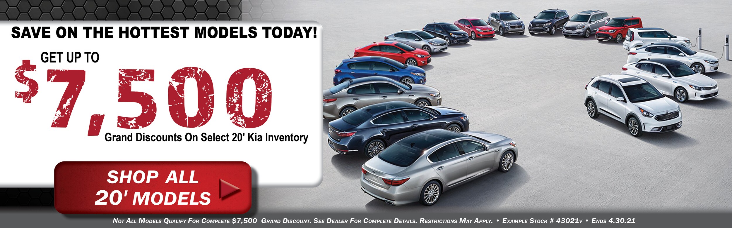 Grand Kia: Kia Dealership In Adams & Weld Counties Serving Denver