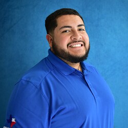 Ford Staff | Dealership Employees | Grand Prairie & Dallas, TX