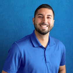 Ford Staff | Dealership Employees | Grand Prairie & Dallas, TX