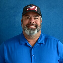 Ford Staff | Dealership Employees | Grand Prairie & Dallas, TX