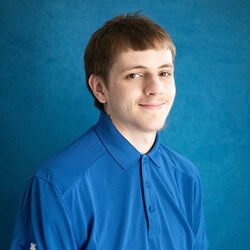 Ford Staff | Dealership Employees | Grand Prairie & Dallas, TX