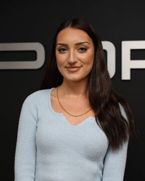 Meet The Staff | Grand Prix Motors Inc.
