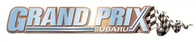 Grand Prix Subaru in Hicksville on Long Island
